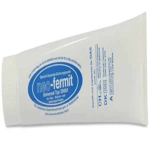 Dichtpaste Neo Fermit Universal 150 GR - Enßlen GmbH