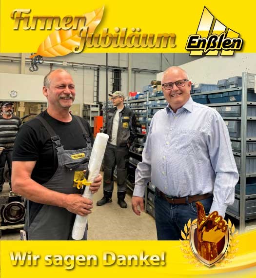 Home - Enßlen GmbH